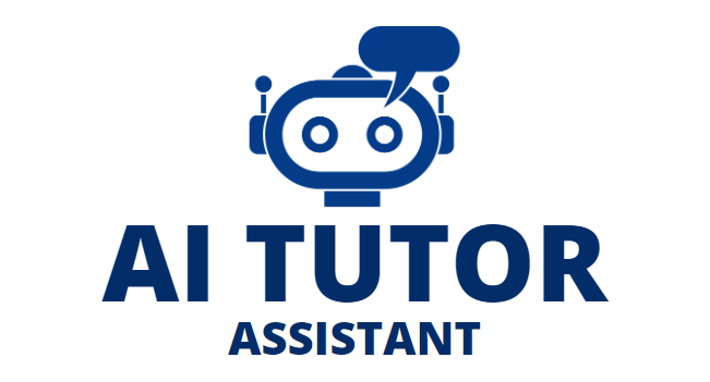 ACV - Asistente de clases virtuales